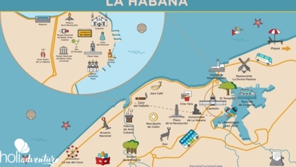 Boleto Aéreo "AEROPUERTO CAYO COCO (CCC) - AEROPUERTO JOSÉ MARTÍ, LA ...